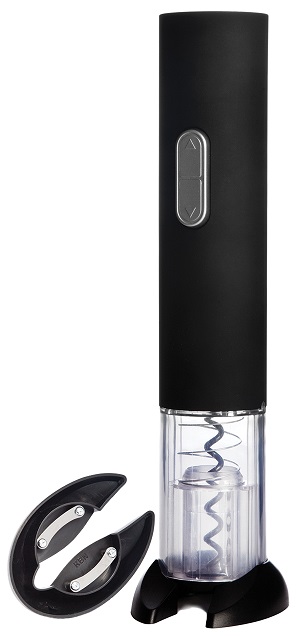 Wine Accessories, Corkscrews, Bottle Openers, Wine Buckets, Wine Tags, Wine Label Lifters, Label ...